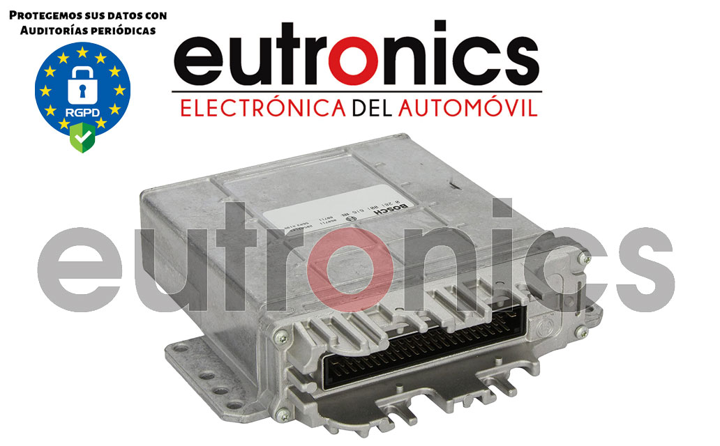 MSA15.5 » Eutronics